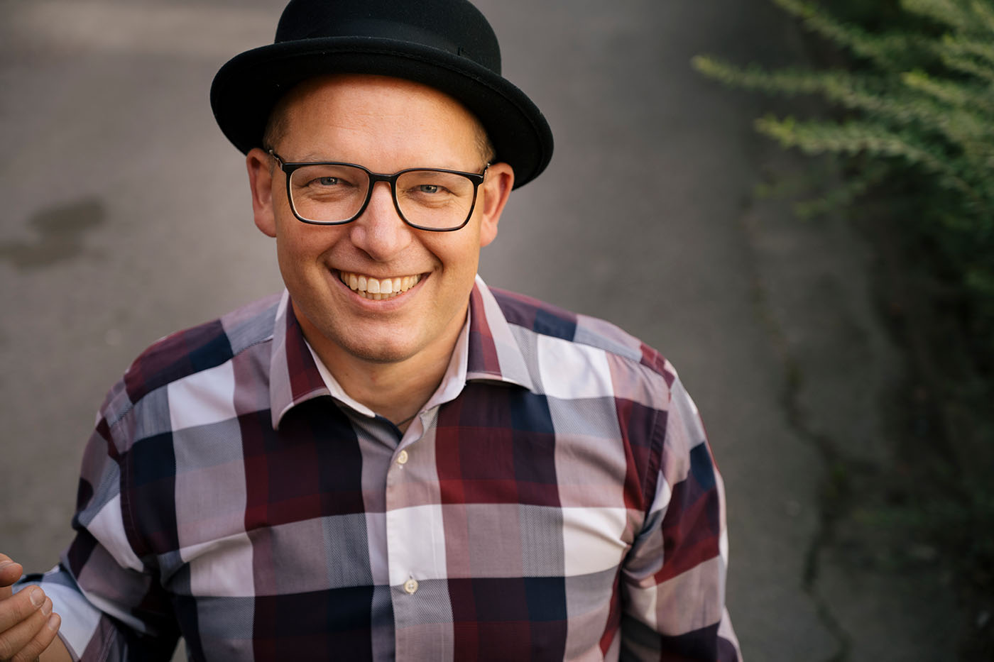 Lär dig hur man använder en pivottabell i Excel | Föreläsare och Excel ...